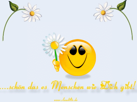 dreamies.de (whqhfq8j3vm.gif)